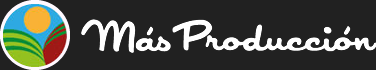 Más Producción