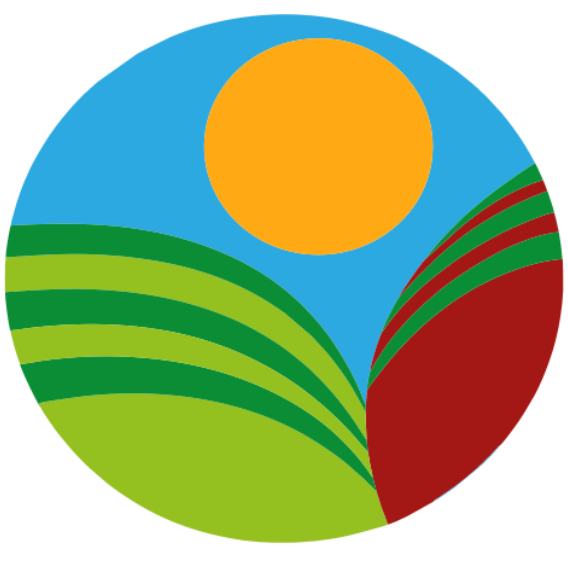 Más Producción - Más Producción